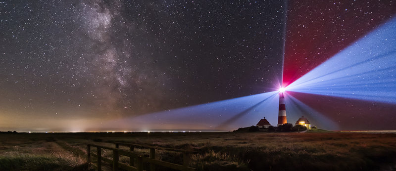 Captives insurance guide: everything you need to know | Lockton