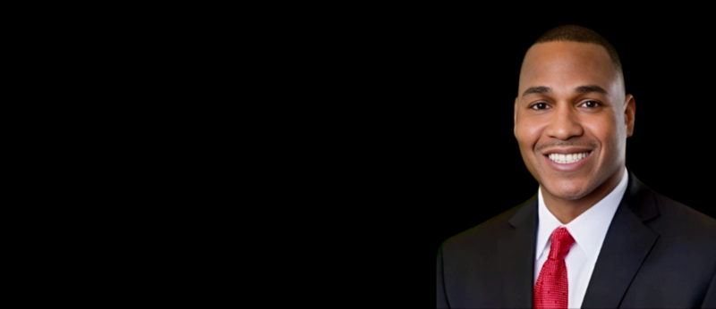 Travis Leonard joins Lockton’s Global Leadership Team as Chief ...