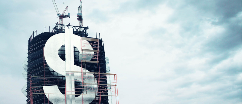 Build To Rent market and insurance | Lockton