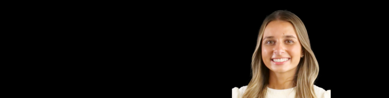 My internship experience Savannah Patel | Lockton Careers