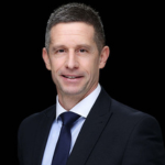 Energy Construction | Lockton