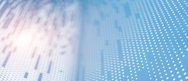 Dan Chapman rejoins Lockton’s Trade Credit, Surety and Political Risk ...