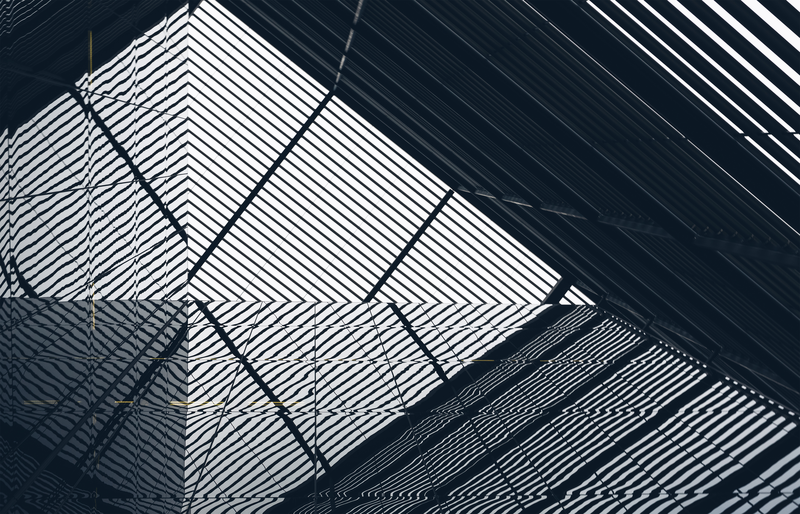 Litigation funding agreements: preparing for unenforceability | Lockton