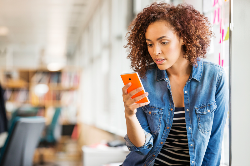 Resolução Previc nº 23, de 14/08/2023 | Lockton