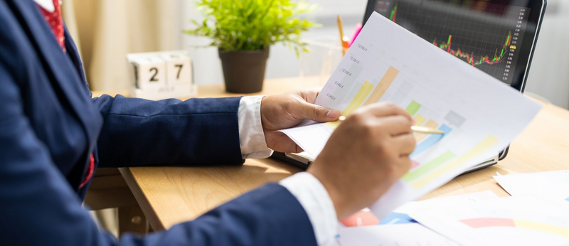 The Case for Flexible Benefits | Lockton