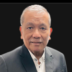 Lockton Philippines Insurance and Reinsurance Brokers, Inc. | Lockton