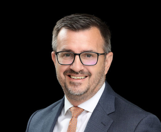 Cargo & Logistics | Lockton