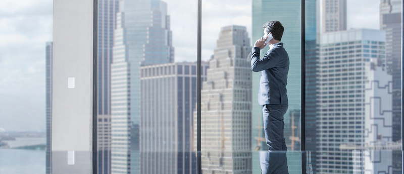 2022 Lockton Transaction Liability Market Update | Lockton