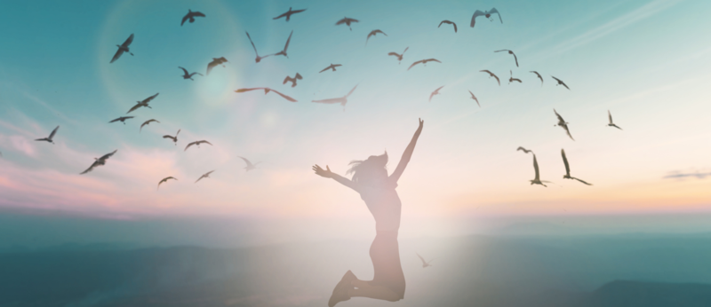 Financial wellbeing: An essential component of employee benefits | Lockton