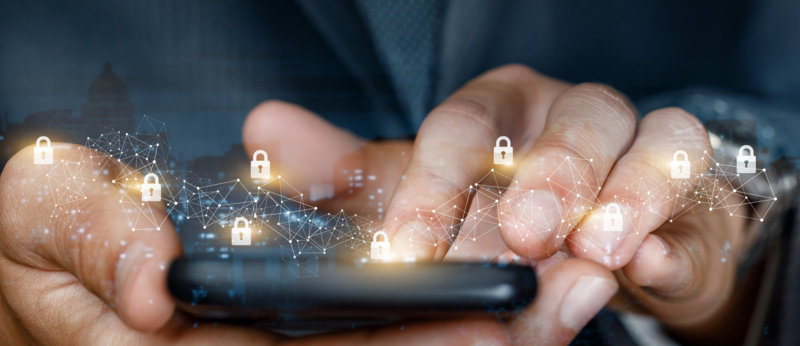 Preventing social engineering fraud: policies, procedures and insurance ...