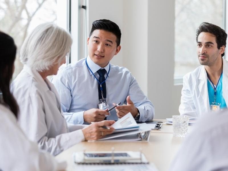 Key terms and clauses in insurance contracts and what they mean for ...