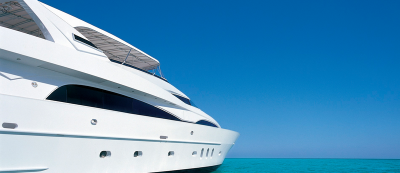 Stacy Warren joins Lockton as COO of Private Risk Solutions | Lockton