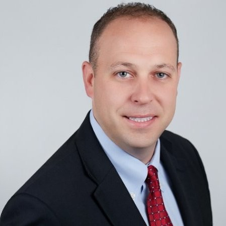 Michael Walsh Joins Lockton as New England Market Leader- Property ...