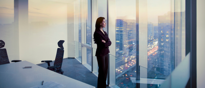 How credit managers can help build organisational resilience in 2023 ...