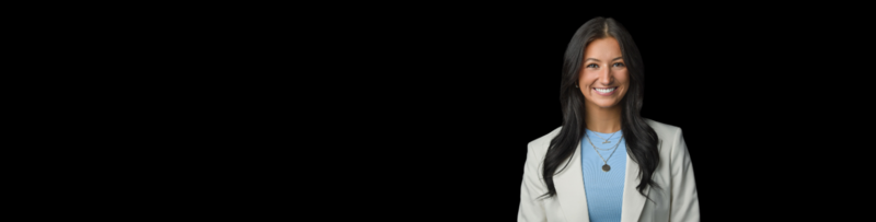 My internship experience: Ally Harris | Lockton Careers