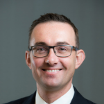 Lockton Global Energy Insurance | Lockton