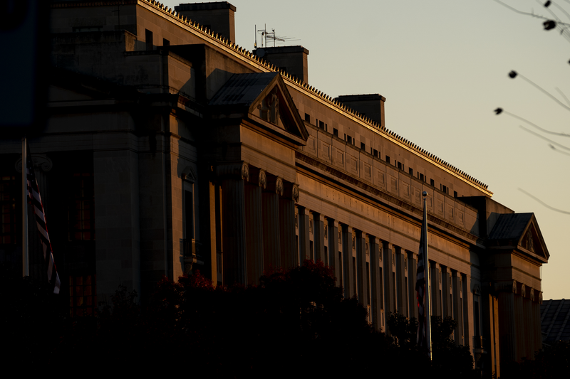 New DOJ Whistleblower Program Underscores Value of Compliance Programs ...
