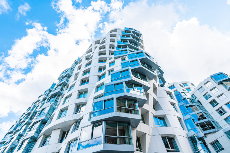 Golden thread: BSA requirements create additional cyber exposure | Lockton