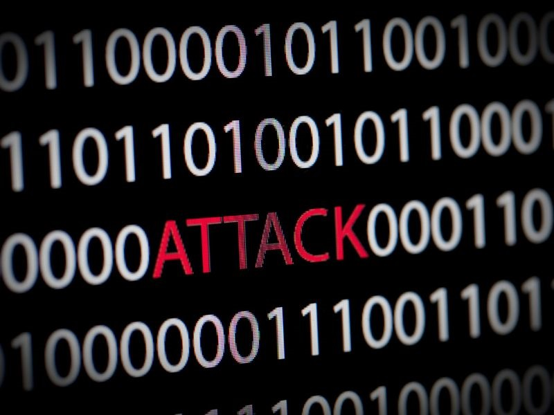 War exclusions in cyber policies – an insurance litigator’s perspective ...