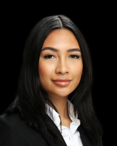 How FinTechs can benefit from the digital assets space | Lockton