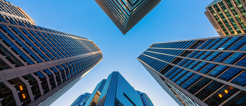 Alexis Bradshaw, New Northeast Vice President of Construction | Lockton