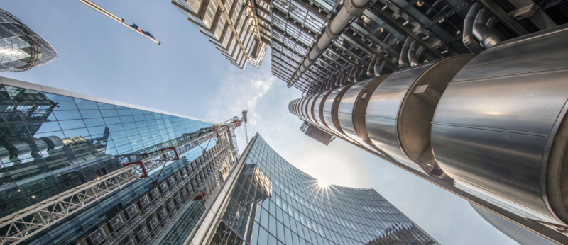 Lockton Europe appoints Tom Rowley as new Head of North American ...