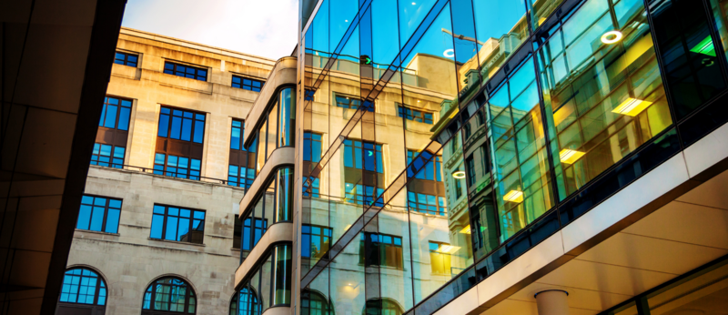 Rachel Cohn to join Lockton Re to Lead New International Casualty Fac ...