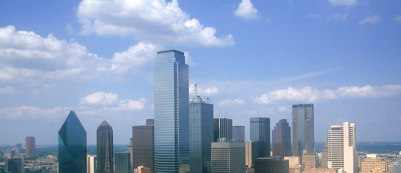 Matt Brost is Lockton Dunning’s New Vice President | Lockton