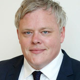 The remaining battlegrounds in the UK’s COVID-19 business interruption ...