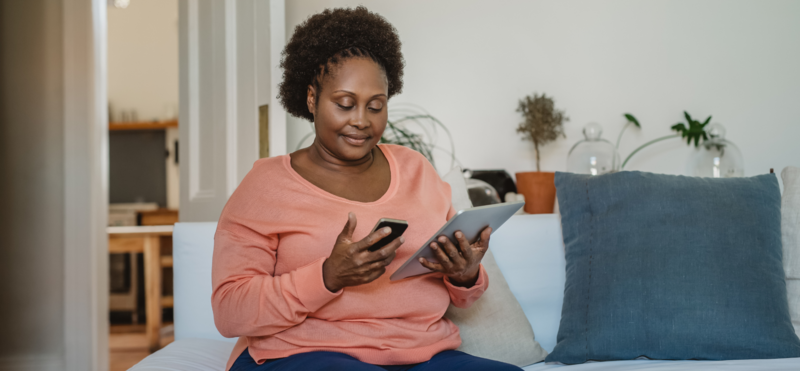 Lockton to expand employee benefits offer with Peppy digital health app ...