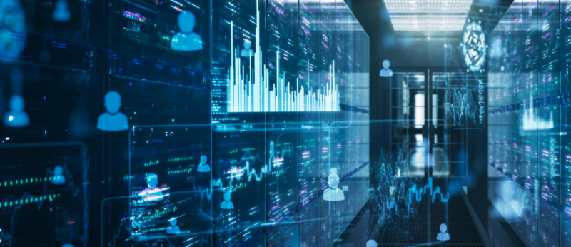 Online Tracking Technologies | Lockton