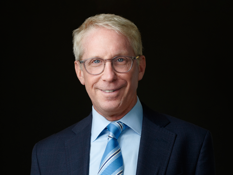 Representations & Warranties Insurance | Lockton