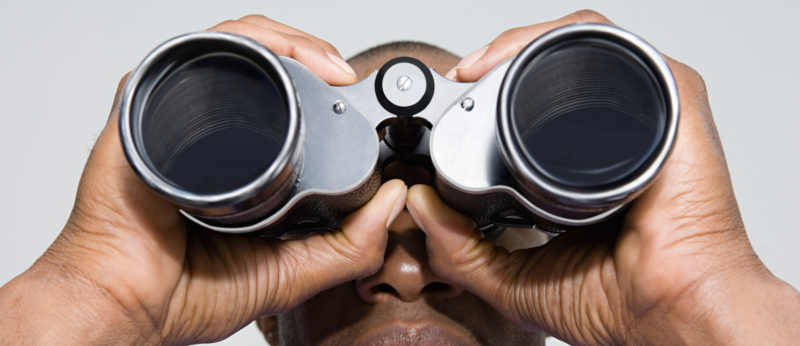 Litigation privilege court ruling: what it could mean for internal ...