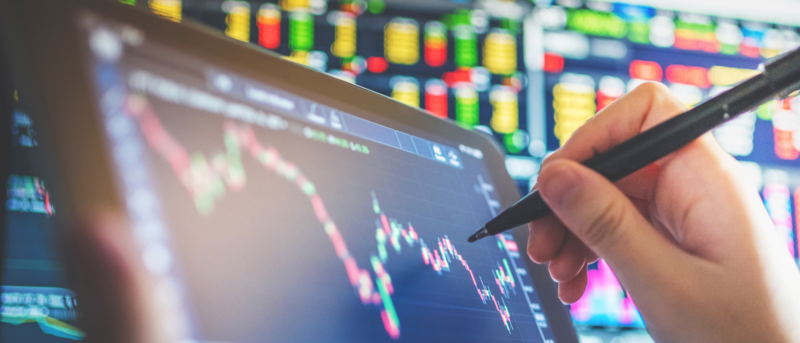 Lockton appoints Luke Speight as UK Head of fintech and Digital Assets ...