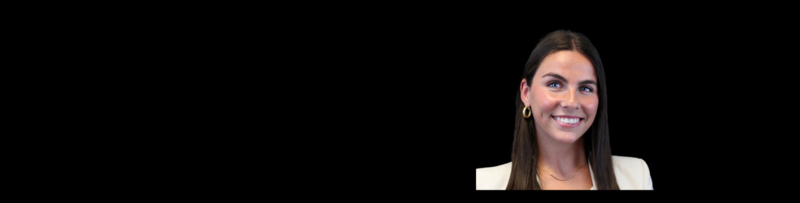 My career, my story: Kate Coppinger | Lockton Careers