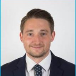 Lockton Due Diligence Practice | Lockton