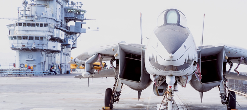 Dominic Riley to join Lockton RE’s Aviation & Aerospace practice | Lockton