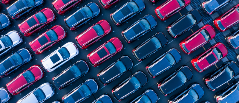 Q2 2023 UK Motor Fleet Insurance Market Updat | Lockton
