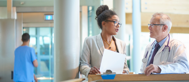 IRS gives HSA-compatible plans green light to pay for COVID-19 services ...