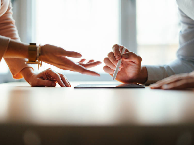 Lockton partners with Artificial in the UK to implement new digital ...
