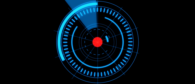 Lockton Risk Radar - March 2023 Edition | Lockton