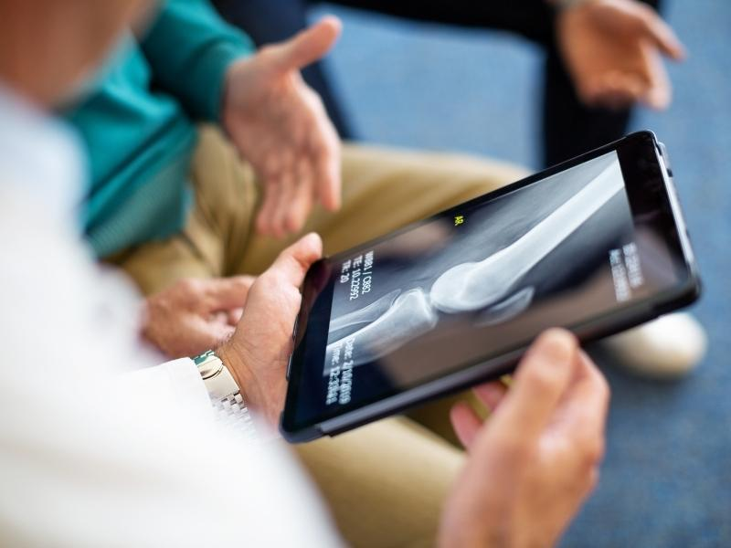 Understanding Non-delegable Duty of Care | Lockton