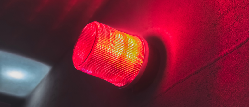 BT Redcare withdrawal: maintaining alarm signalling service | Lockton