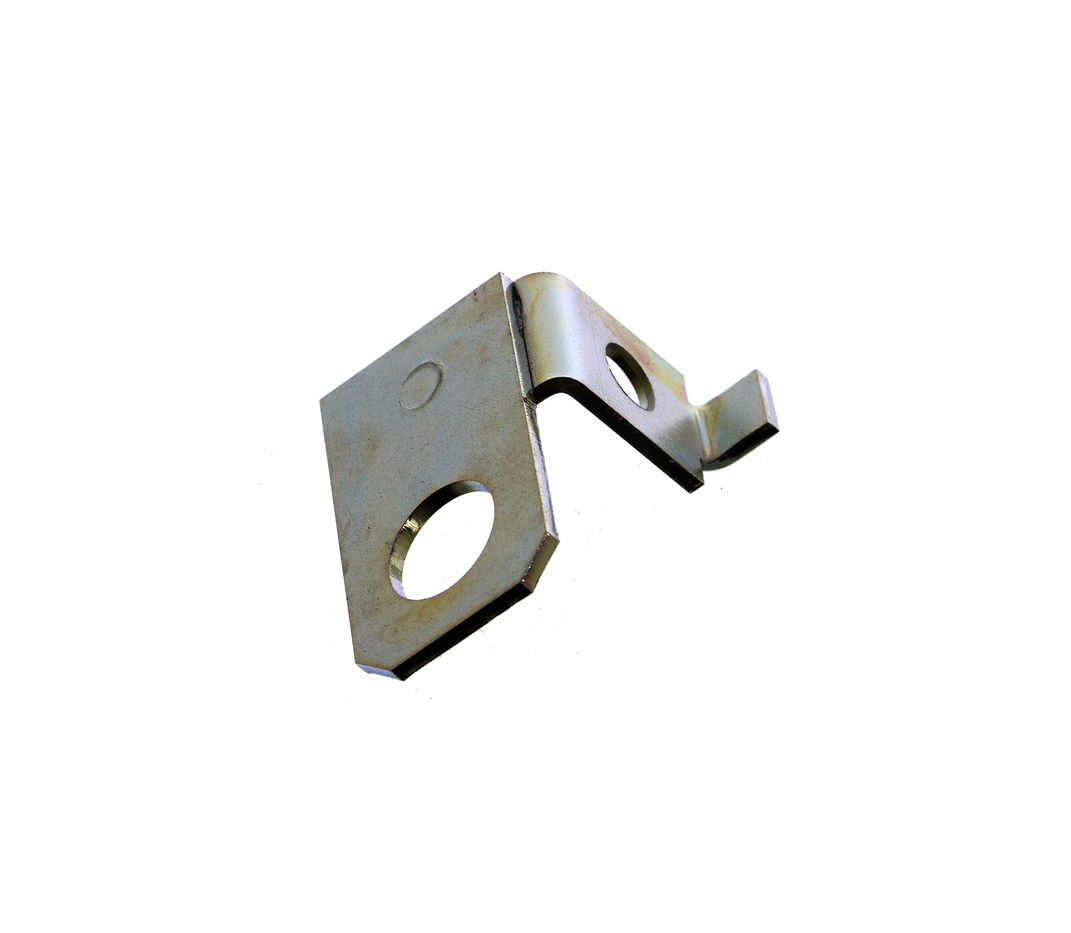 BRACKET SUB-ASSY | Part # 474021224071 | Toyota Forklift Replacement Parts