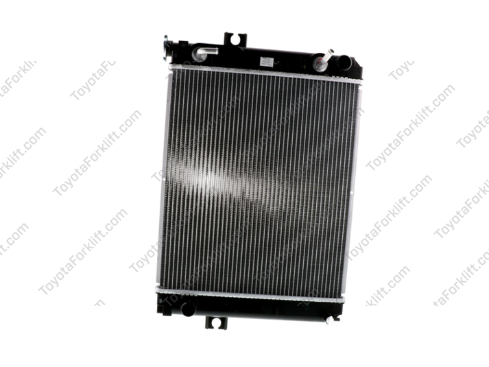 42311-U1101-71 TOYOTA FORKLIFT 8FGU15 Good Used Front Axle, 41% OFF