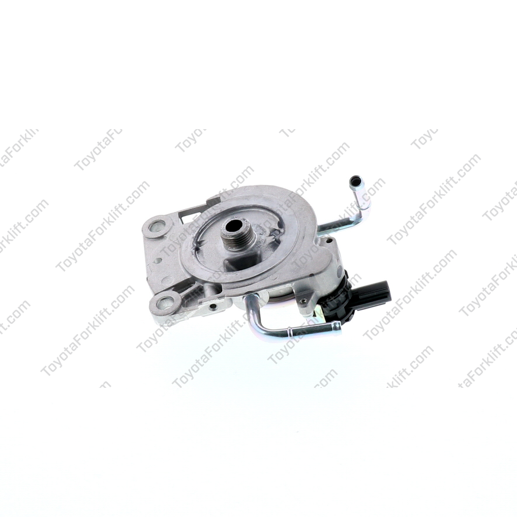 Toyota Hilux Fuel Cap Replacement Discounts Sellers | brunofuga.adv.br