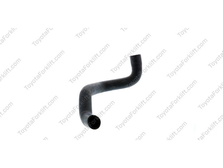 Buy Engine & Motors for Forklifts | Toyota Forklift Replacement Parts