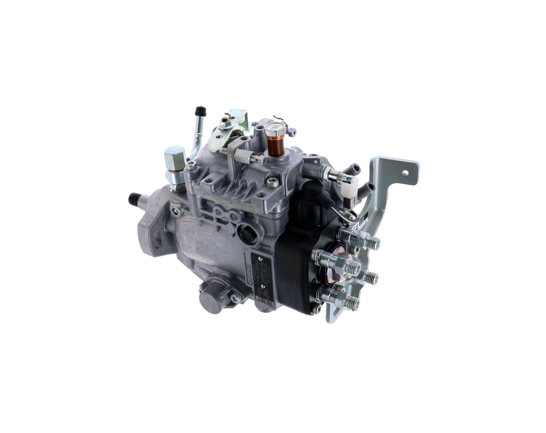 Toyota Forklift 7FD35-50 13Z Injection Pump22100-787A9-71, 54% OFF