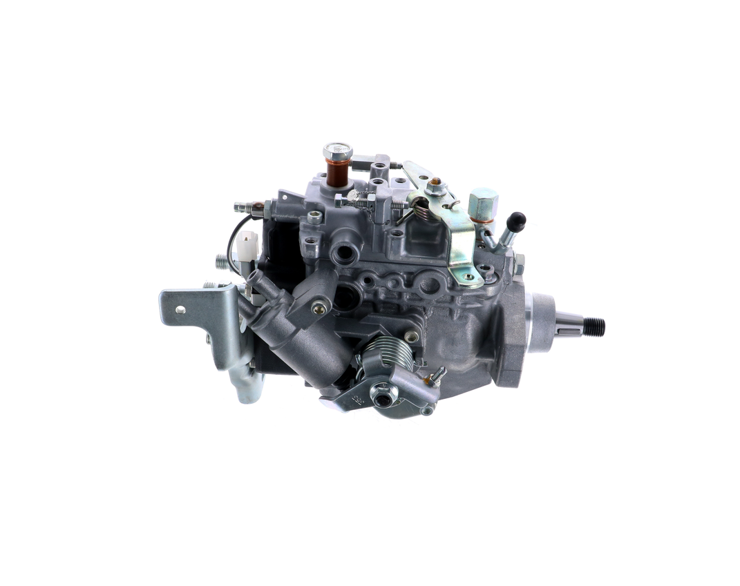 Toyota Forklift 7FD35-50 13Z Injection Pump22100-787A9-71, 54% OFF