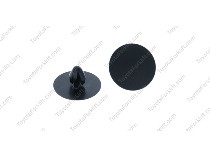 Buy Parts and Forklifts Online | MyToyota Store